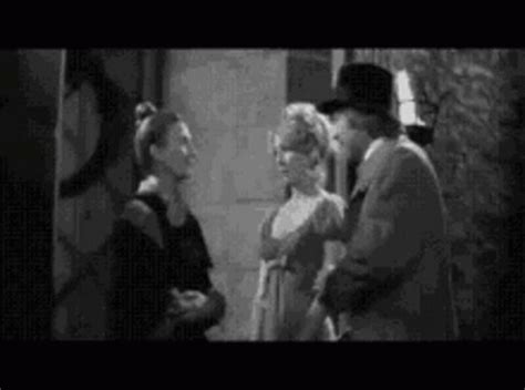 Teri Garr Young Frankenstein 