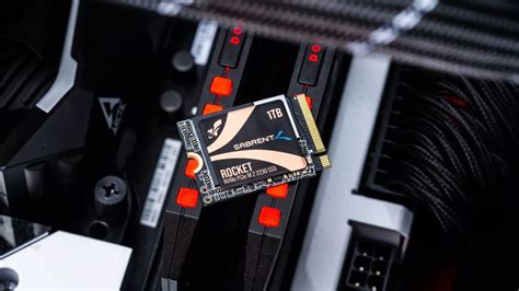 How To Optimize SSD Performance In Windows 10 Or 11 Tom S Hardware