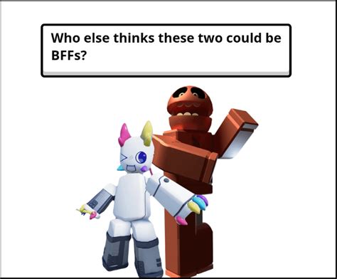 Am I The Only One R Regretevator
