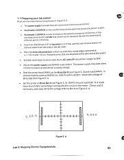 Lab 5 Pdf Course Hero