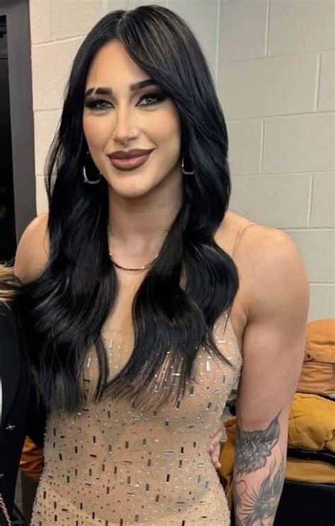 Pin On Rhea Ripley☺️ In 2024 Female Wrestlers Model Poses Pretty People