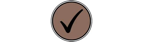 Supercharged Cocoa Flavanols Flavonoids 1200mg Black Forest