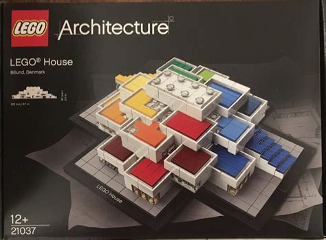 Lego Architecture Sets Ideas At Jeremy Hilyard Blog