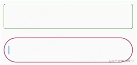 Flutter Textfield Ui 实例 —— 新手礼包flutter 输入框实例 Csdn博客