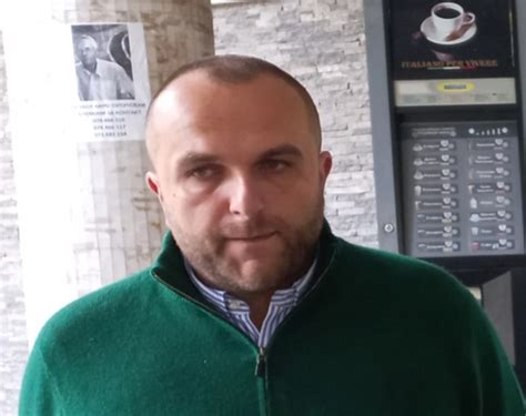 Директорот на Клиничката болница во Битола денес поднесува оставка Интервју