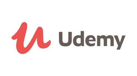 Udemy Eğitim Kuponları Hakan Uzuner