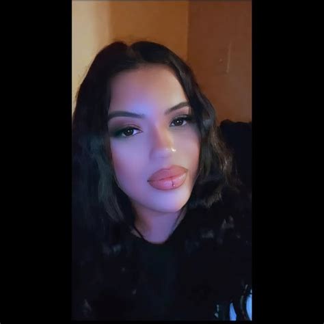 Kay Kays Views Threads Say More