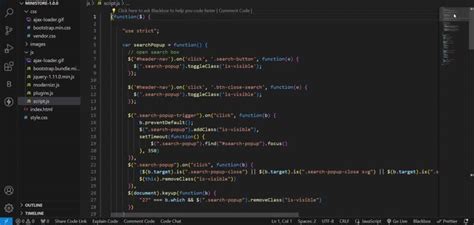 Rohit Kale On Linkedin Second Task Of Internshp At Internpe