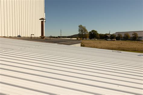 Ag Panel Metal Panels For Roofing And Siding