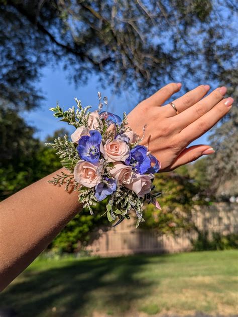 The Budding Tree Added A New Photo — At The Budding Tree