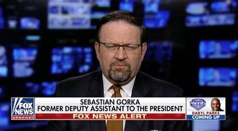 As Bigotry Backfires Nationwide Fox News Hires Actual Nazi Sympathizer
