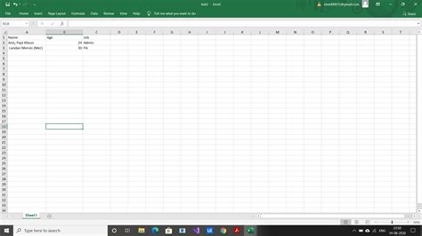 Check If String Contains Datatable Column Academy Feedback Uipath Community Forum
