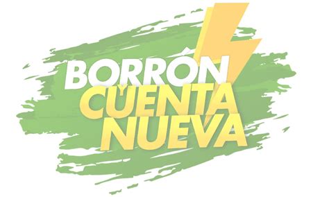Corpoelec Extiende Plazo Para Plan Borrón Y Cuenta Nueva