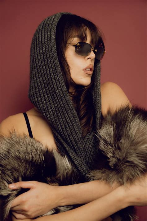 Test Polarization Sunglasses Photos Download The Best Free Test