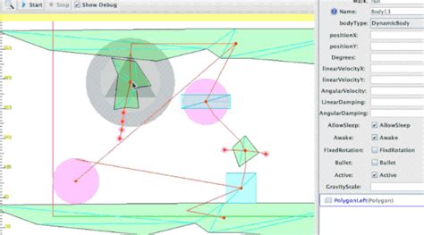 工作累了，用java写个游戏吧！开源一款游戏引擎 Csdn博客