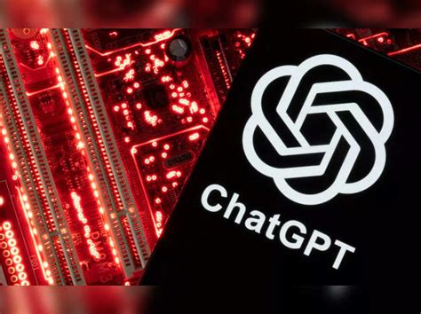 Stripe Fintech Startup Stripe Integrating Openais New Gpt 4 Ai The