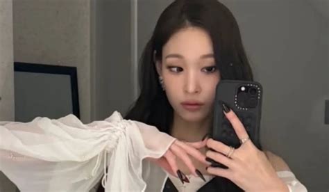 Chaebol Kpop Idol To Resume Studies What Happens To Her Activities In