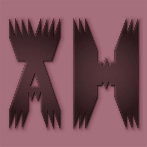 Atiq Ullah On Linkedin Logo Logodesigner Adobeillustrator Adobephotoshop Linkedin