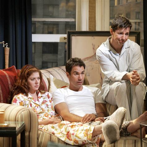 Will And Grace Might Be Returning To Tv Vanity Fair