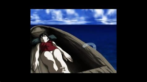 Tentacular Dream Eporner