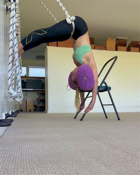 Lisa Tonelli Smith Lisa Tonelli Smith • Instagram Photos And Videos