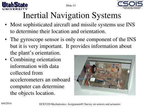Ppt Gyroscopes Powerpoint Presentation Id 1240783