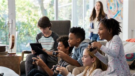 Linksys MX Velop AX REALLY Has You Covered Cheat Code Central