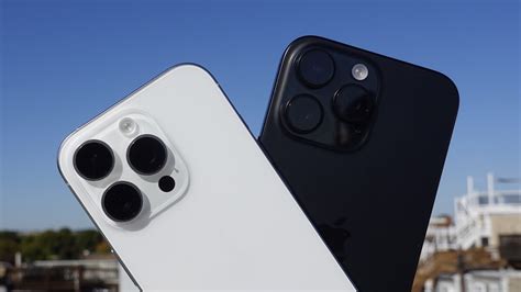 Apple To Expand Iphone Assembly In Brazil To Get Around Us Tariffs