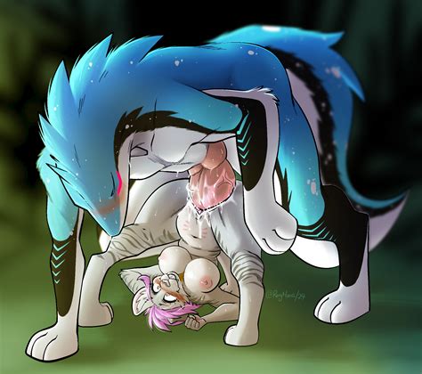 Rule 34 Anthro Bodily Fluids Cum Duo Felid Feline Female Genital Fluids Hi Res Male Male