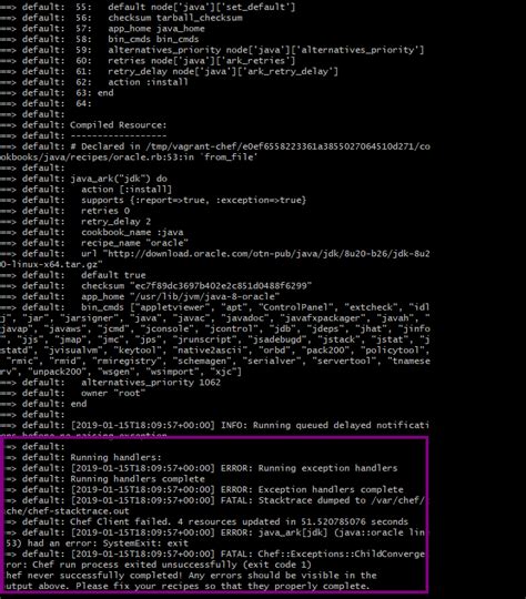 Coldfusion Java Jdk Issue Or Any Thing Else Stack Overflow