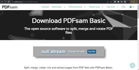 Top Open Source PDF Readers To Get In 2025 WPS Office Blog