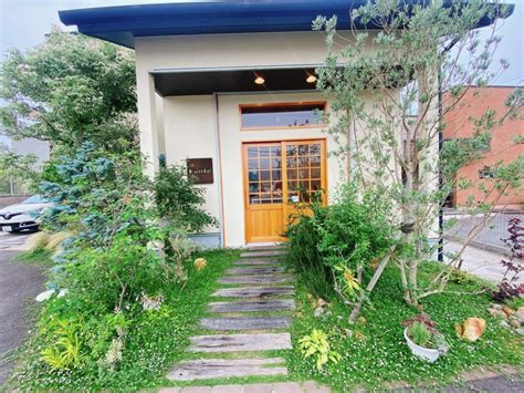 【岩出市】岩出市に油甚あぶらじんが帰ってきた！？ 2023年5月27日オープン 号外net ピックアップ！和歌山県