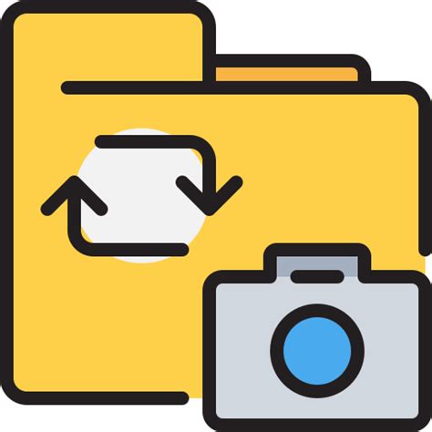 Merge Multiple Network Capture Files With Mergecap Labex