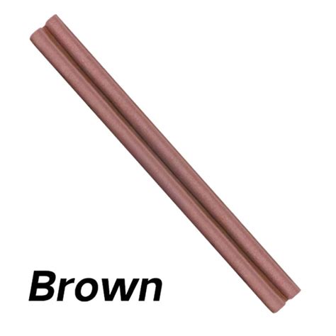 Large Door Stopper 36in Under Door Noise Blocker Stoppers Entry Door Guard For Bottom Of Doors