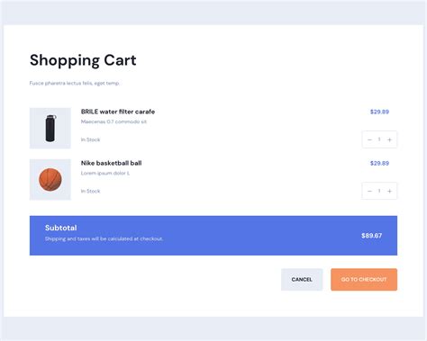 Btn Light Bootstrap Css Class