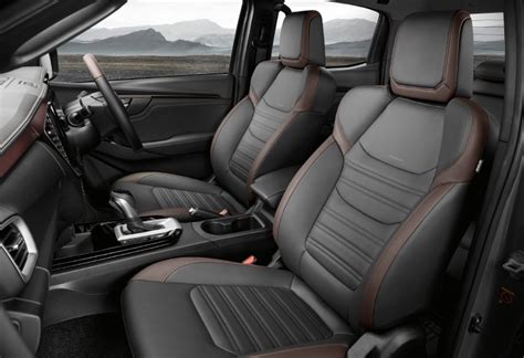 ราคาอย่างเป็นทางการ Isuzu D Max Magic Eyes My 2023 1 078 000 1 217 000 บาท เพิ่มระบบ