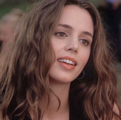 Faith Lehane The Badass Slayer