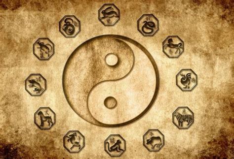 五行的旺相休囚死和寄生十二宫断语及简单介绍 万物