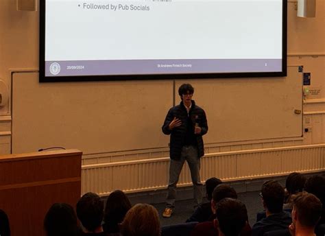 Coding Basics Thread Safe Blocking Queue In C By Chedy Smaoui Medium