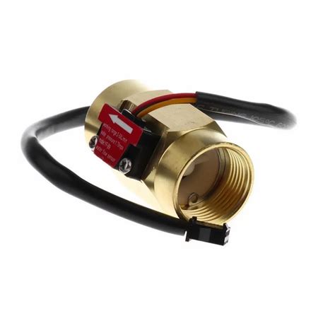 Flow Switches At Best Price In India