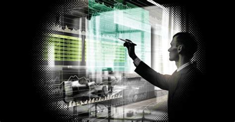 Tax Enabled Erp Deloitte Tax Services Solutions Indirect Tax