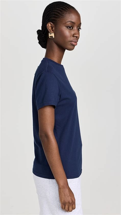 Danzy Danzy Classic Tee Shopbop