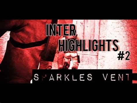 Steam Community Video