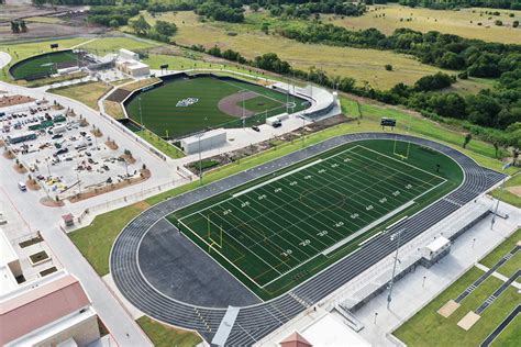 Walnut Grove Mn High School At Clifford Zak Blog