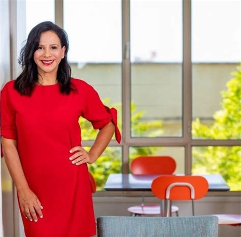 בית ביאליק רגע אחד שקט