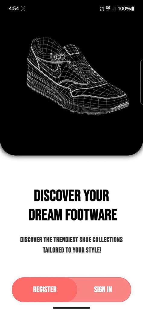 Akshat Agarwal On Linkedin Ecommerce Flutter Firebase Razorpay