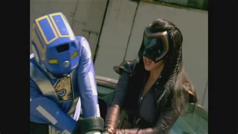 Power Rangers Rpm Series Tv Tropes