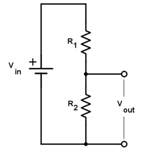 Reading 12 Volt Battery Using An Esp32 General Electronics Arduino Forum