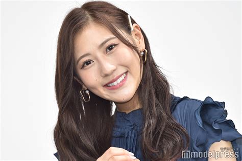 画像13 29 西野未姫、娘の顔出し写真＆豪華な手作り料理披露「すでに美人さん」「美味しそう」と反響続出 モデルプレス