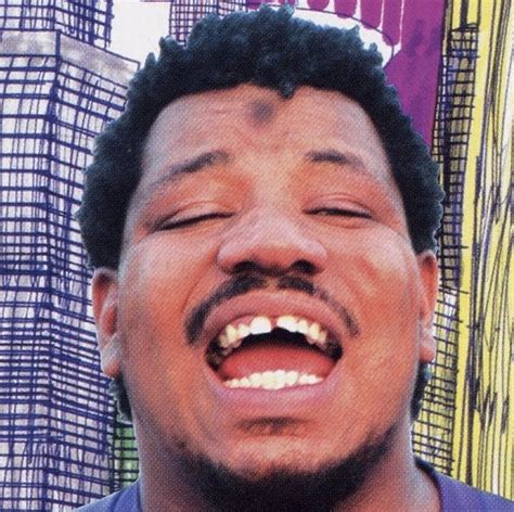 Happy Birthday Wesley Willis Magnet Magazine